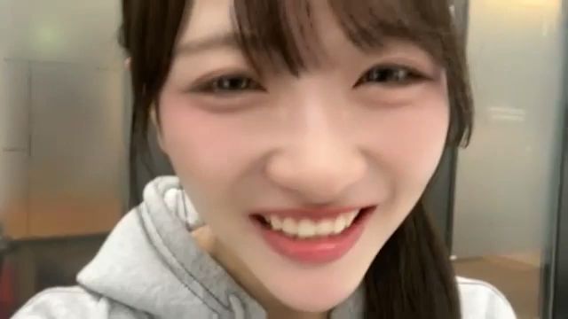 Ishida Chiho (STU48/SHOWROOM Live Streaming/2025.10.11) - BiliBili