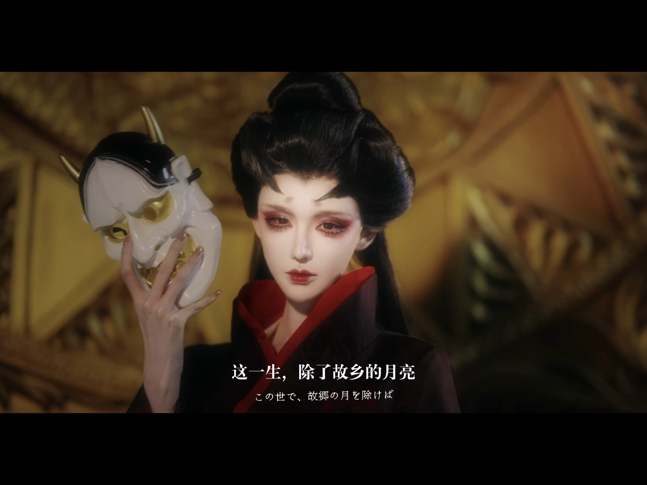 Miles, farewell... - BiliBili