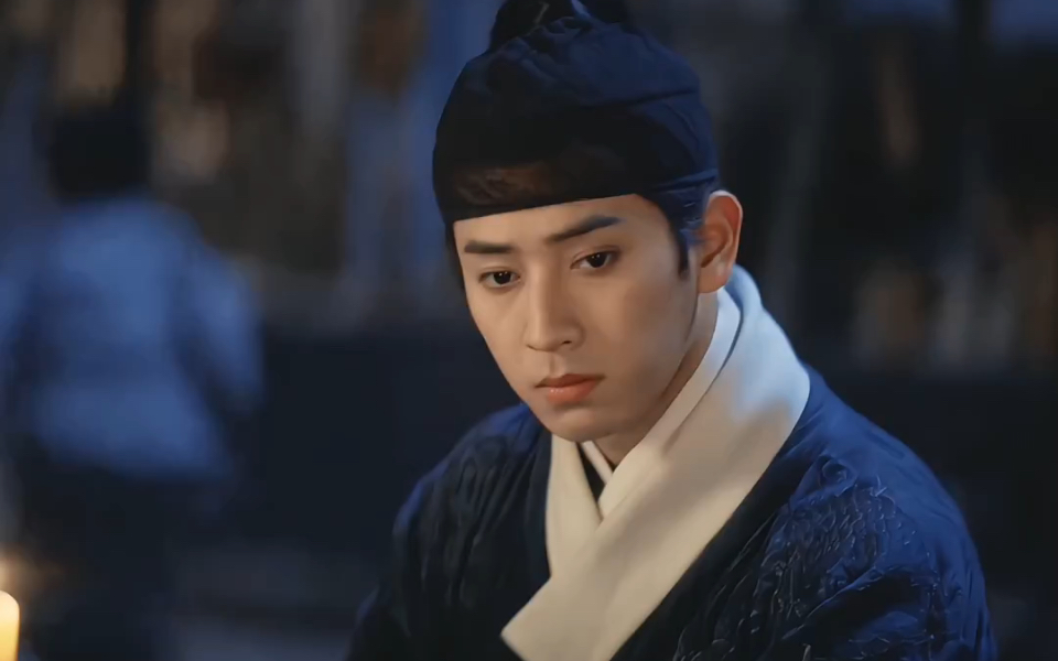 She must have time-traveled from 2023! - BiliBili