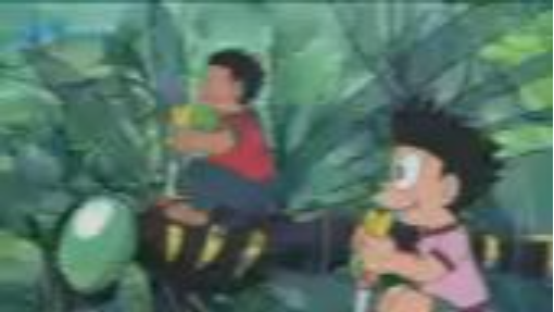 Doraemon episode 177 - Bstation