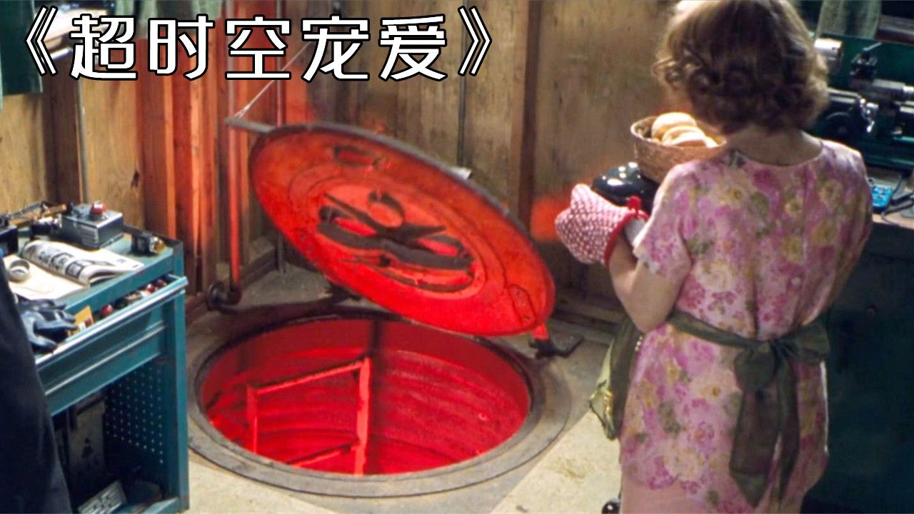 Man Hides Underground for 40 Years to Escape Nuclear Radiation—And ...