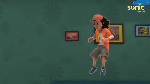 At Shantu_s house during the time of Pinaki and Suri Uncle.. _ Bhoot ...