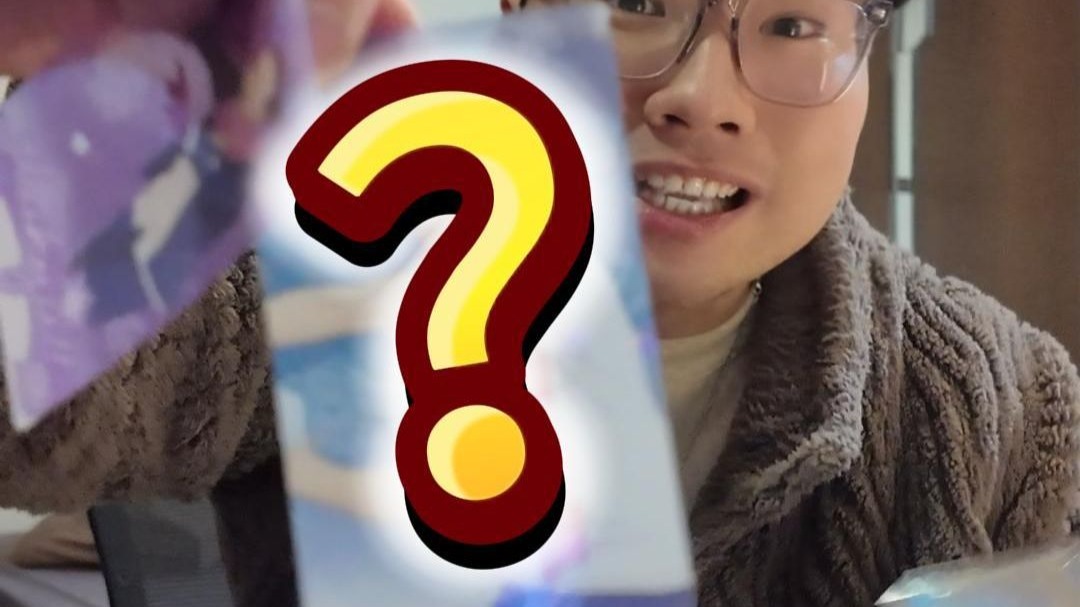 When you’re sick and vaping, miracles really can happen... - BiliBili