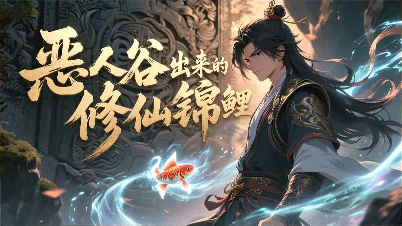 【Sub Indo】Bahasa Inggris Abadi dari Lembah Kegelapan - BiliBili