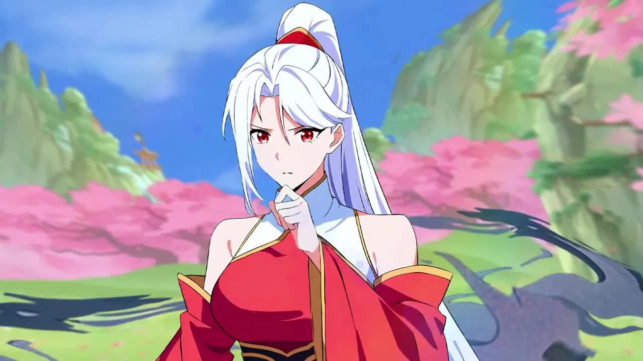 【Eng Sub】“I Was Invincible All Along” | Episode 169 - BiliBili