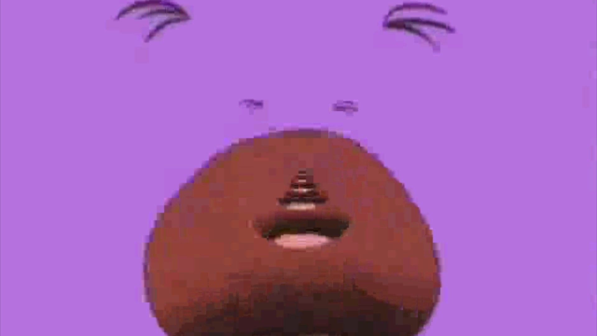 Nick Jr. Face Snores (19284293913393233939492933 ...