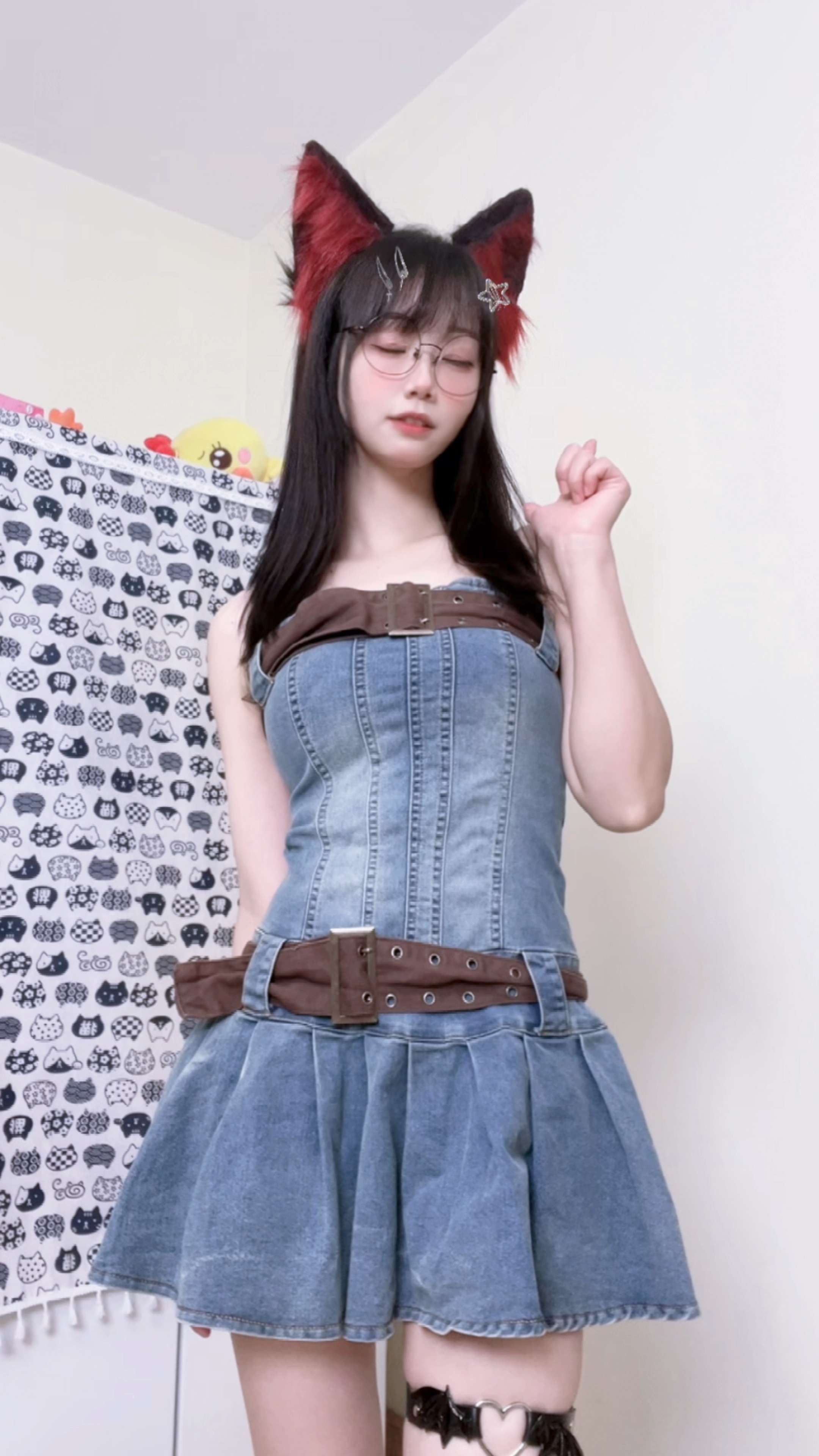 Riddle: A character from Teamfight Tactics 【Battle Time! So Satisfying ...