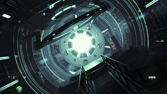 3 SISYPHUS THE MYTH - BiliBili