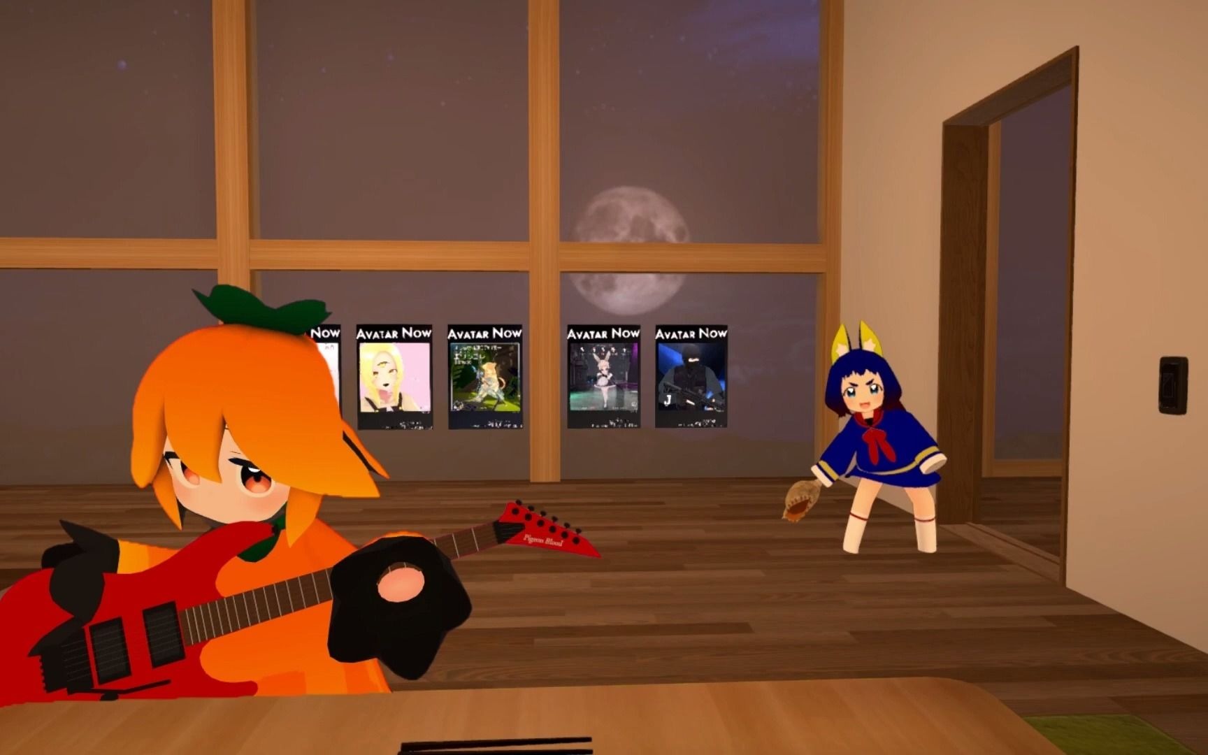 REMIX 10 🥁 - BiliBili