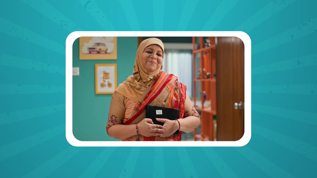 Bachelor Point Season 5 Episode 57 // Bachelor point season 5 ep-57 ...