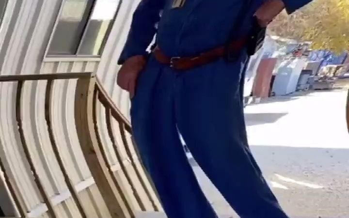 With this filter, it’s practically impossible not to look enchanting ...