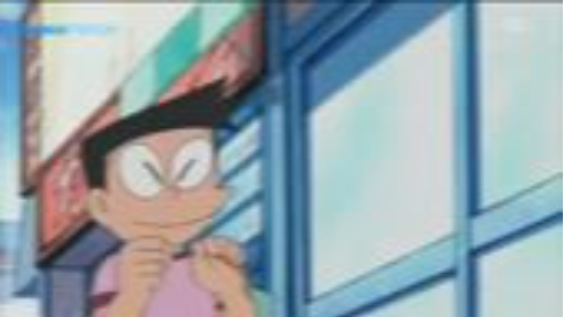 Doraemon Episode 176 - BiliBili