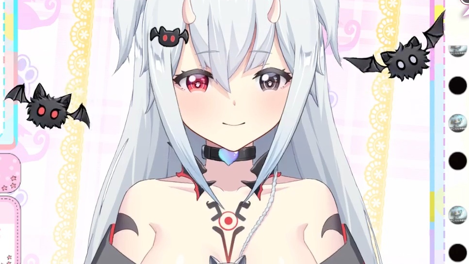 【Jiu Miaozi】Just one second, I don't care if he can't react - BiliBili