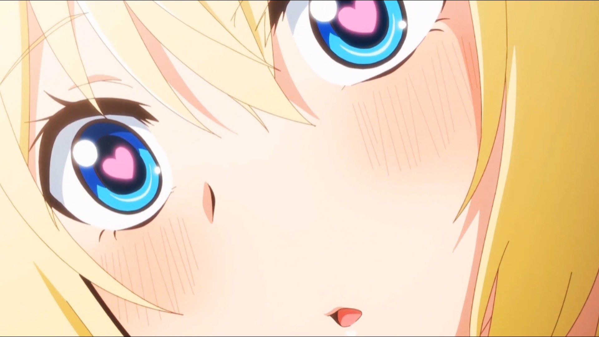 Elf Birahi ama Kucing 😸 - DaddyStyle ( AMV ) - BiliBili