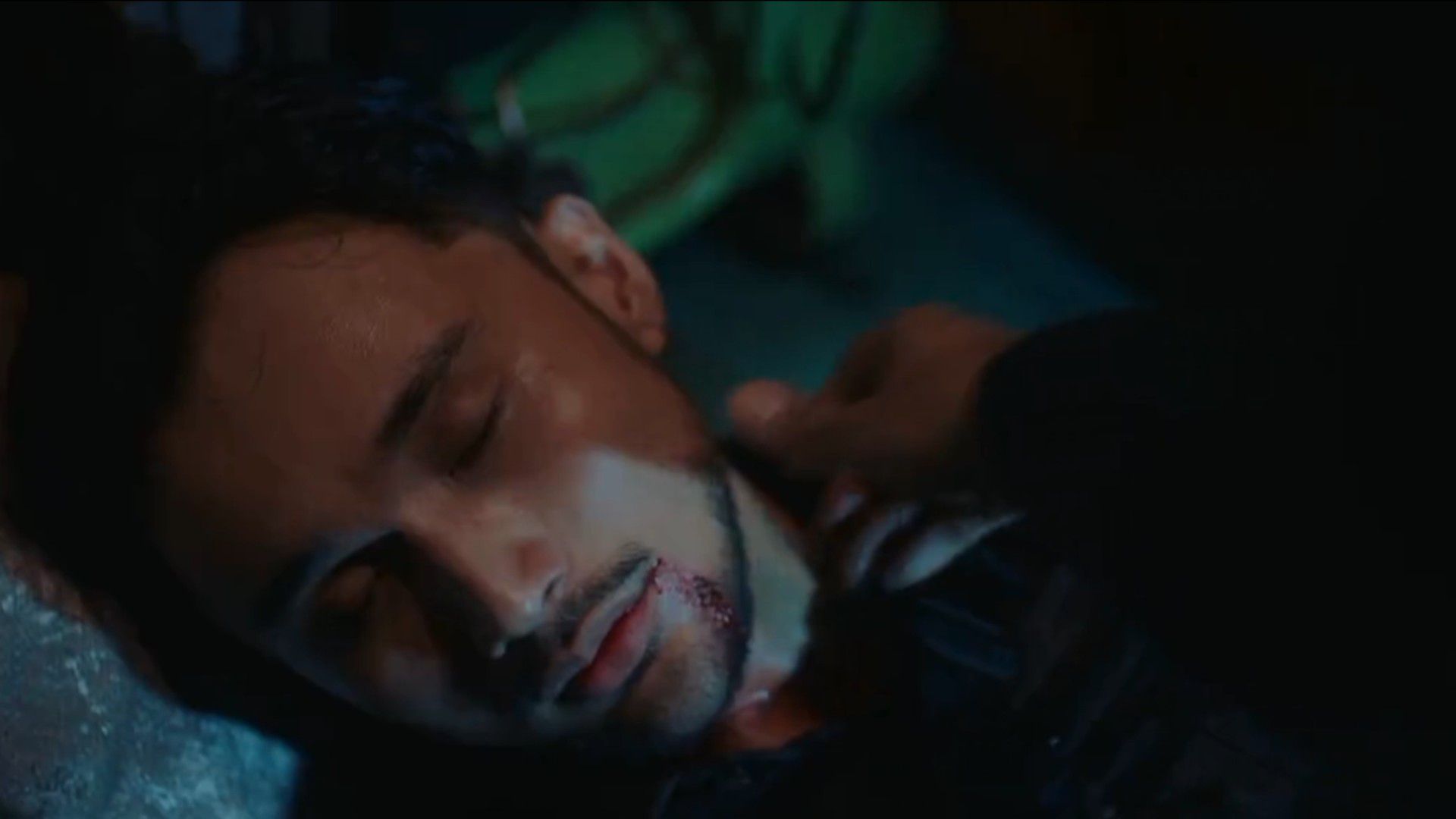 tailer ALGOJO - BiliBili