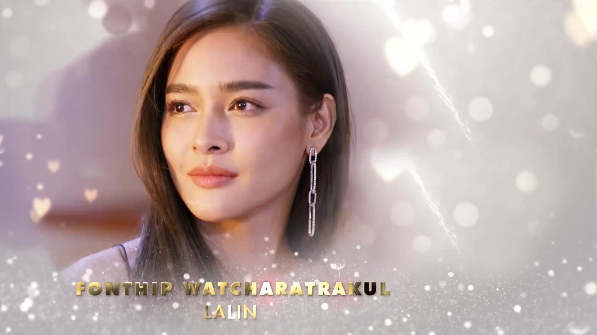 Hôn Nhân Chớp Nhoáng EP 19 [Sub Việt] - BiliBili