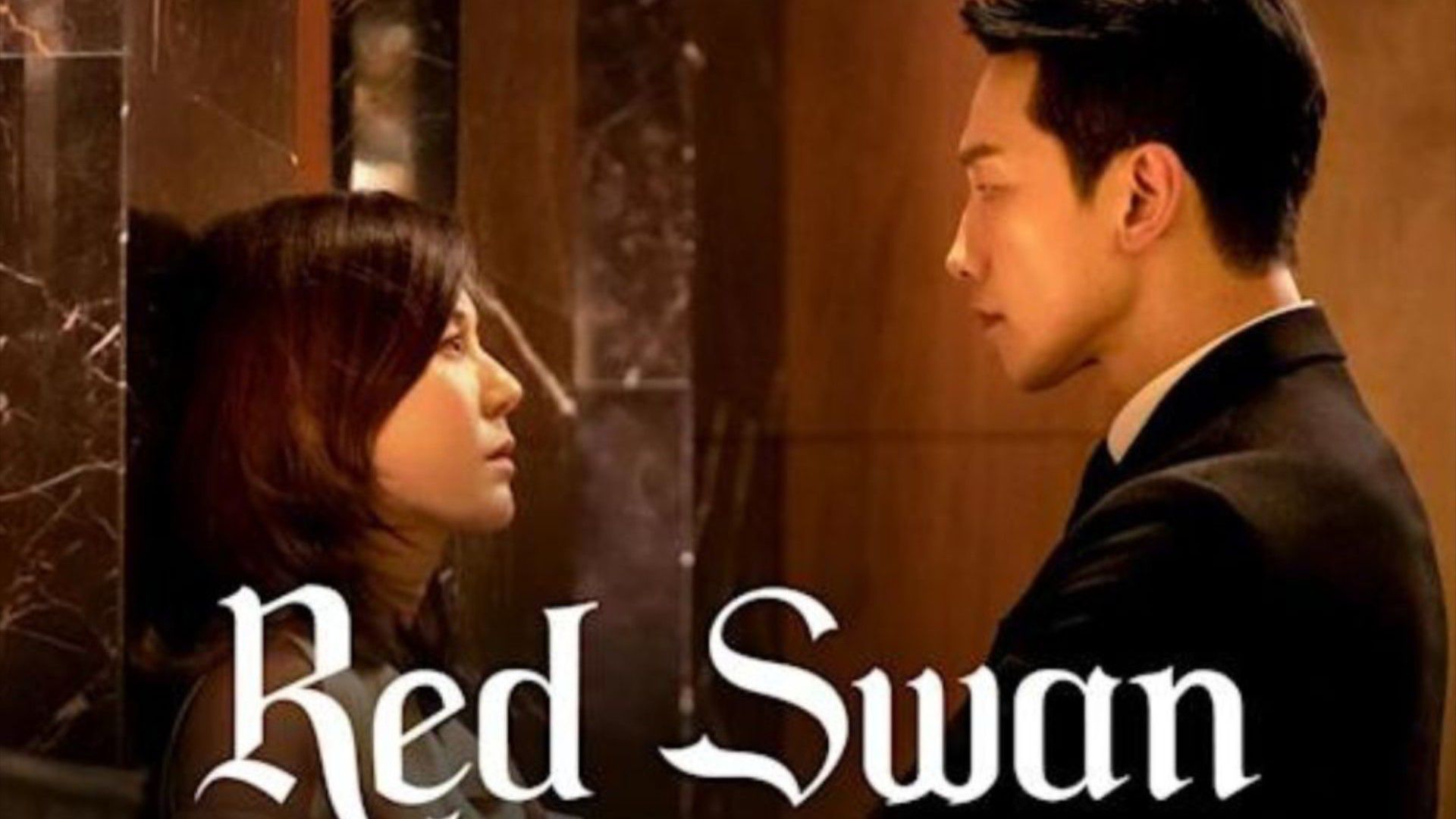 RED SWAN 2024 EPS 9 SUB INDO - BiliBili