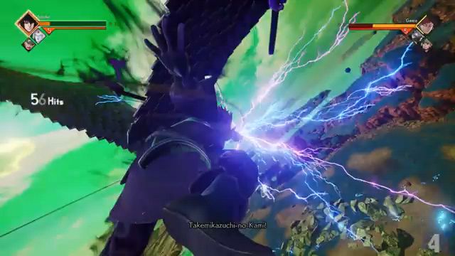 Game Anime 2026 Android - BiliBili