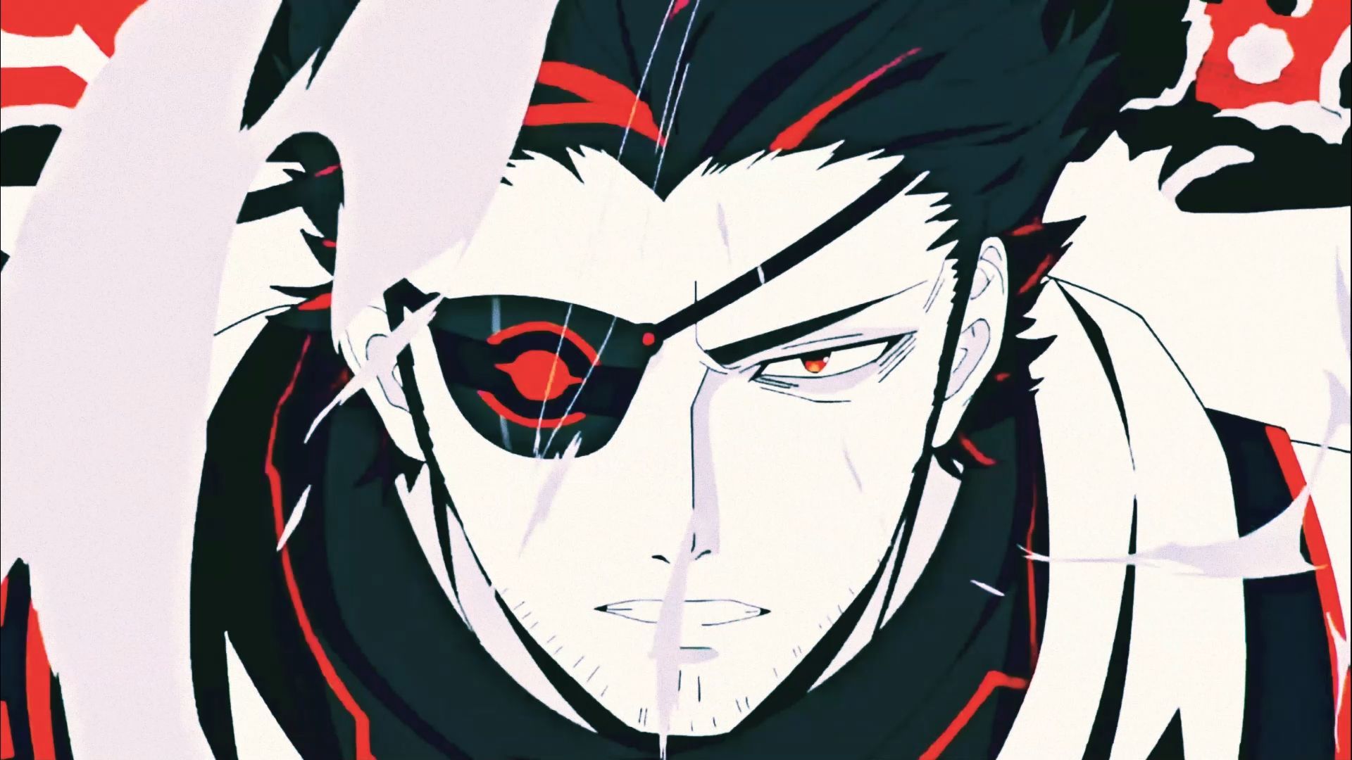 Zenonzard The Animation – Opening | “Its so beautiful” – Nanase ...