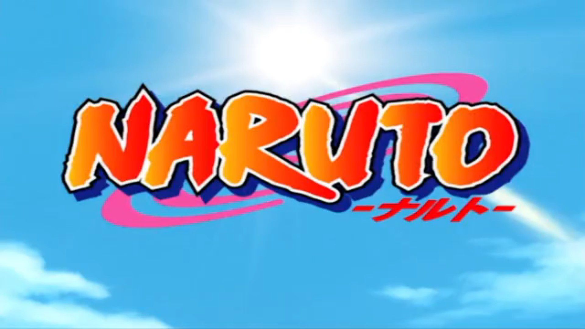 Naruto Episode 192 - Bstation