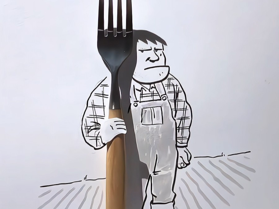 “Fun Cinematic Visual Effects” - BiliBili