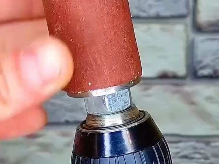 How Many of These Life Hacks Have You Mastered? - BiliBili