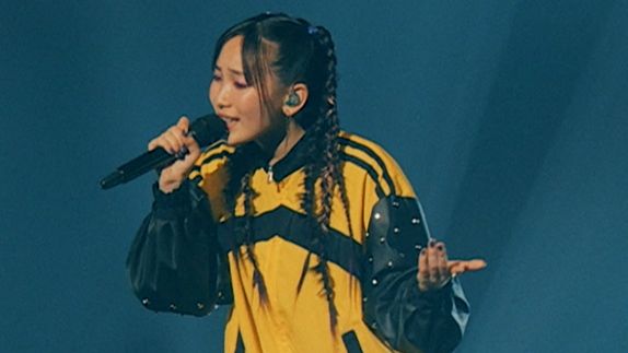 5th Anniversary of “Tabun/Haven’t” Release #Tabun5thAnniversary# - BiliBili