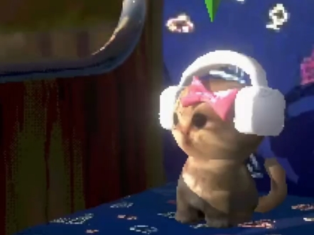 A Challenge Letter from a 10-Year-Old Girl: “A Bit Crazy But Totally ...