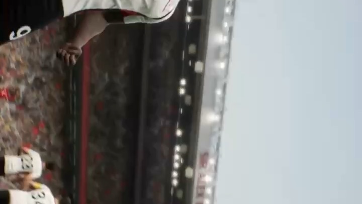 eFootball™ 2026 - BiliBili