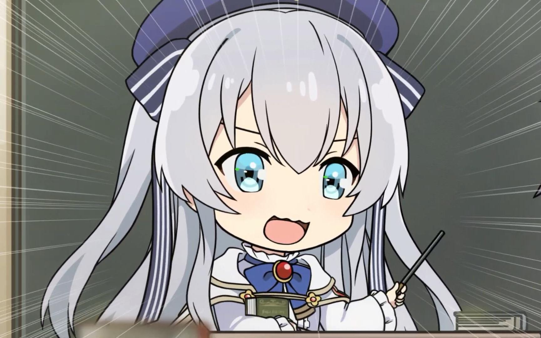 [July / Yoshitsugu Matsuoka & Akane Fujita] The Rising of the Shield ...