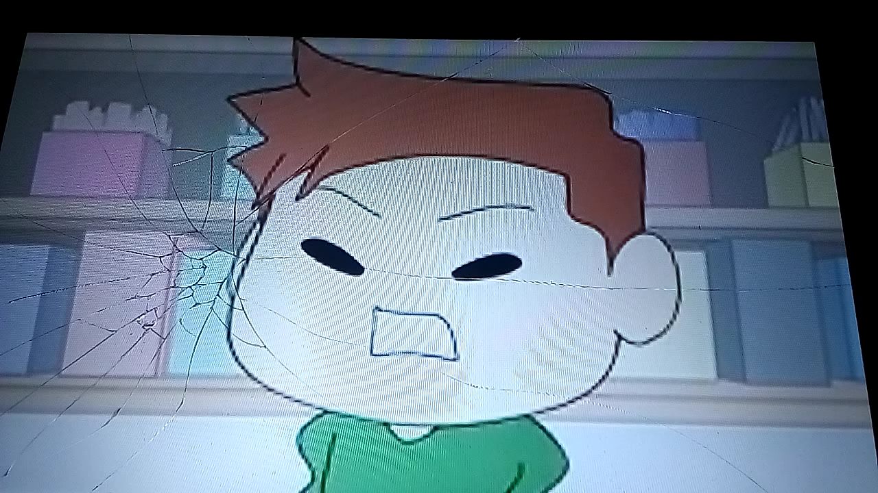 hahaha 20 pera - BiliBili