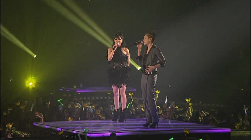 BOM&GUMMY - Kamu dan Aku - Bstation