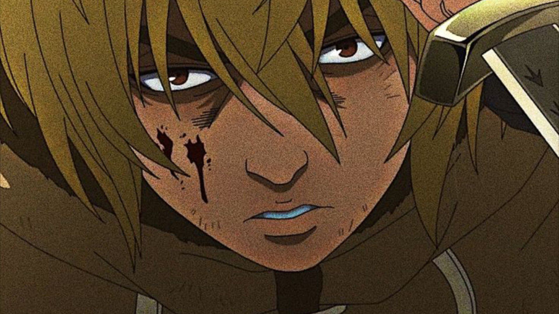 kata kata hari ini kak gem - BiliBili