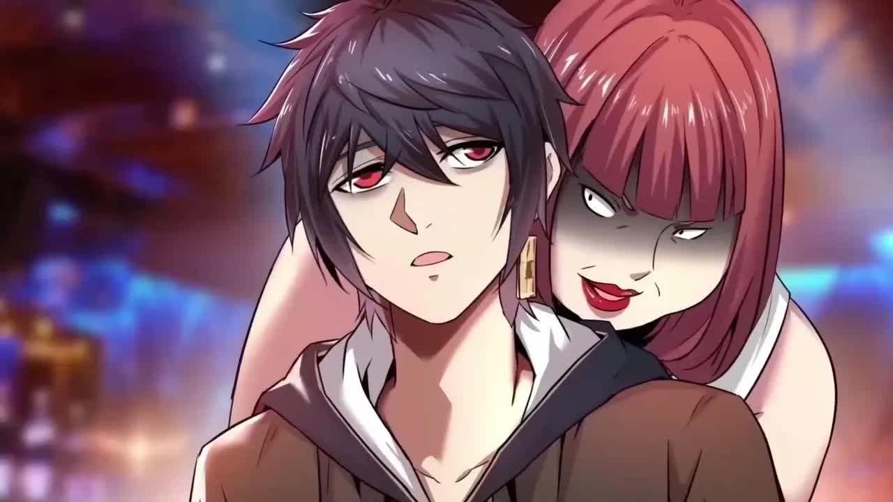 【Malay Sub】Raja Dewa di Bumi Episod 1–60 - Bstation