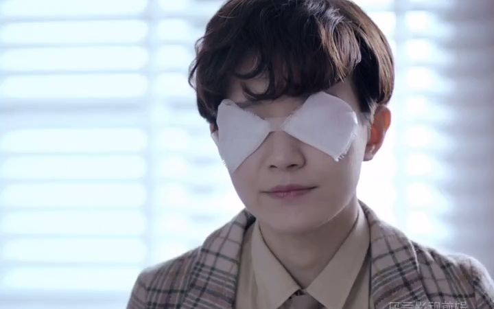 Forensic Expert Qin Ming: One Who Doesn’t Care About the Dose vs. One ...