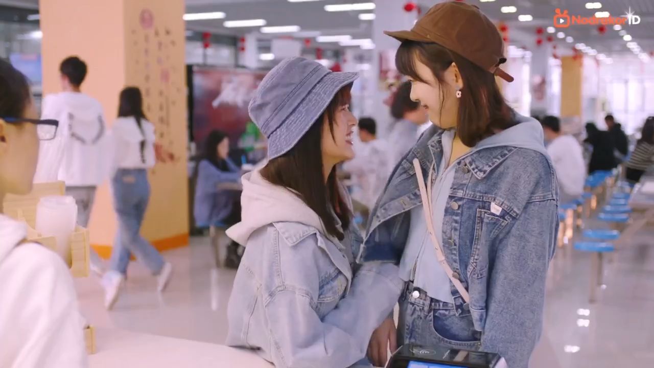 Exclusive Fairy Tale Ep.17 - Subtitle Indonesia - BiliBili