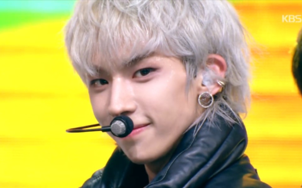 LEO Entertainment’s New Boy Group TEMPEST Debut Track “Bad News ...