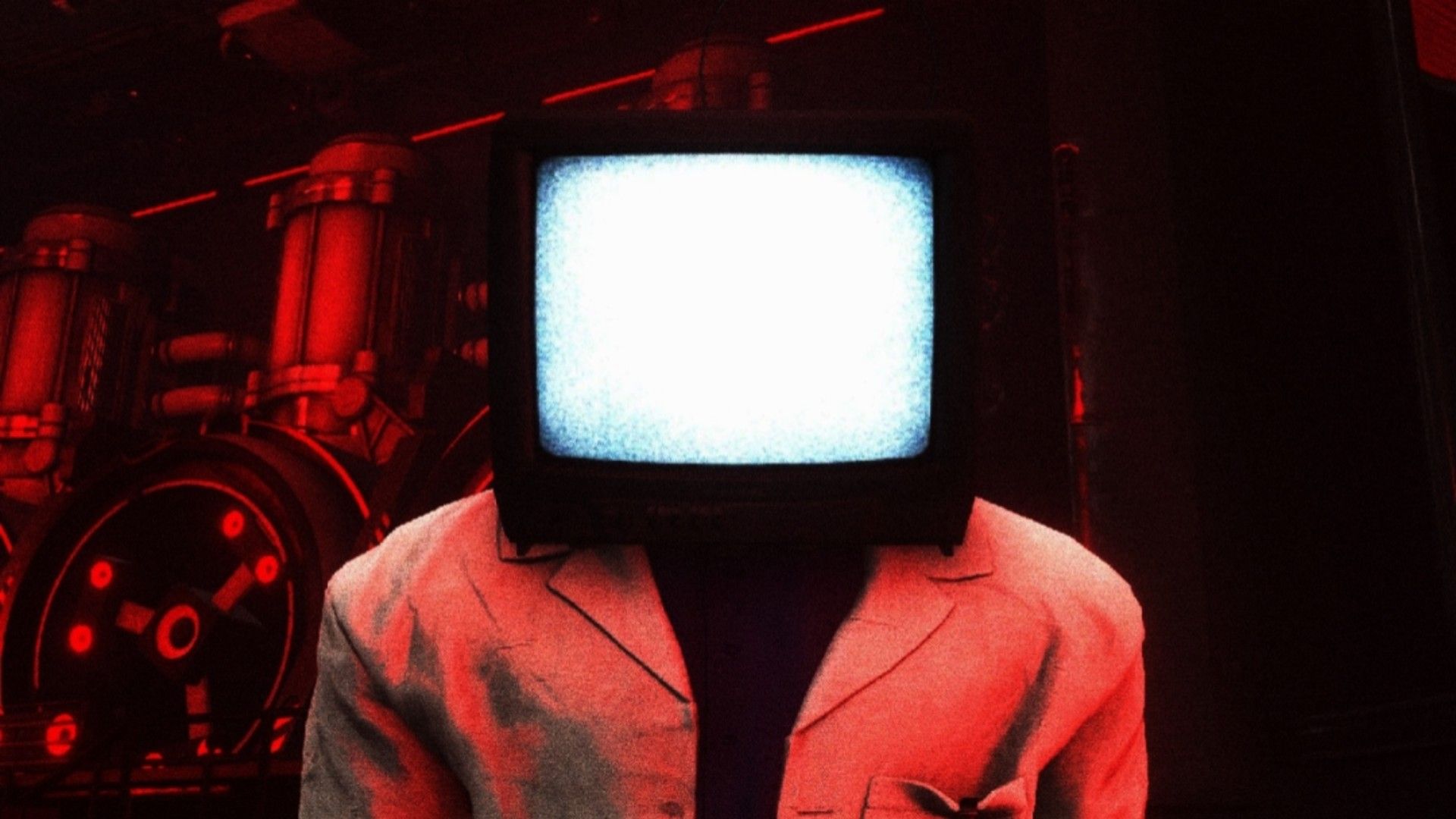 Skibidi Toilet 79 (Part 3) [DaFuq!?Boom!] - BiliBili