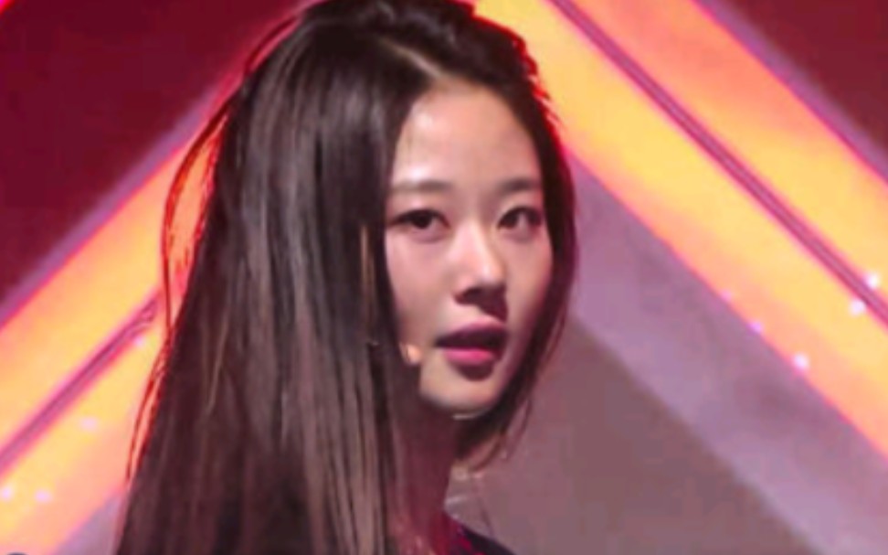 Cherry Bullet’s Chae Rin | Kim Chaewon – “Bicycle” | 230620 HD Stage ...