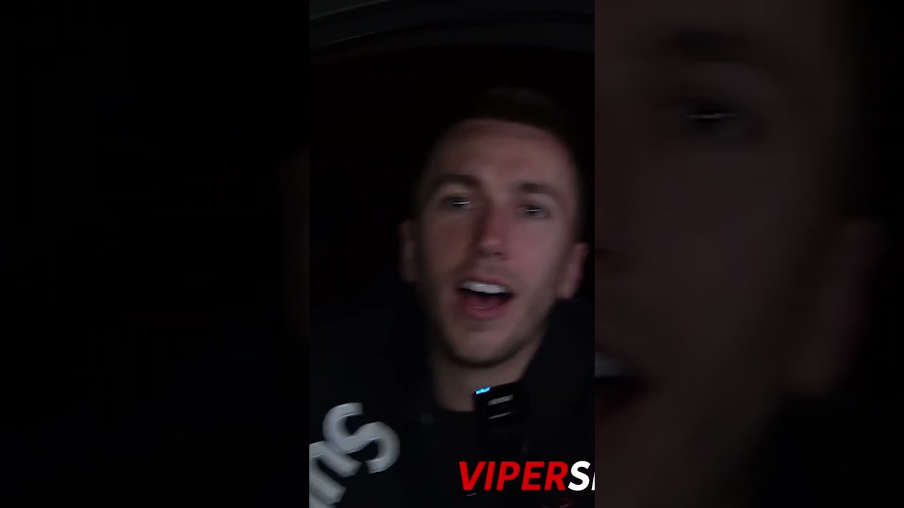 Miniminter’s reaction to KSI losing to Tommy Fury 💔 - BiliBili