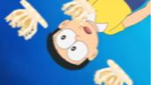 Doraemon episode 830 - BiliBili
