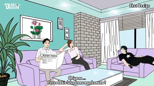 GOODBYE FULL MOVIE - Dhot Design - BiliBili