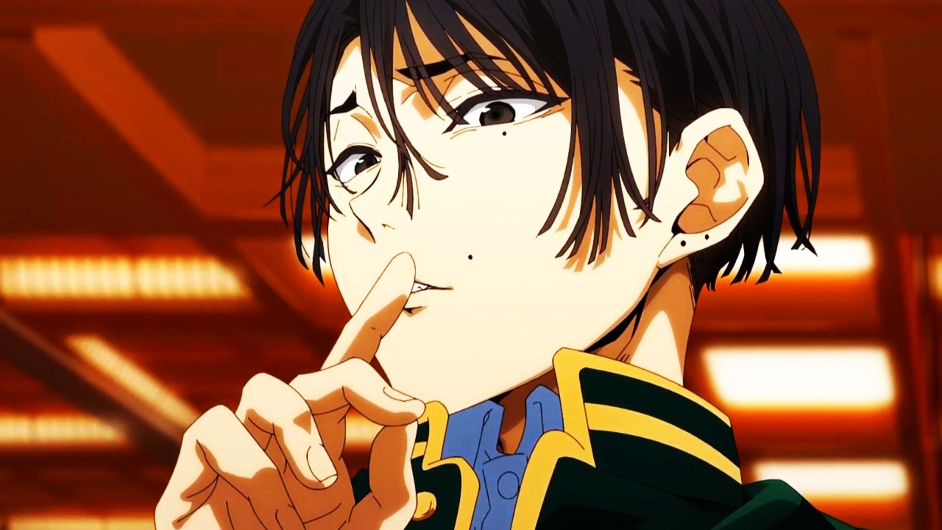 Gilaa!! Npc Aja Se Sigma Gini Mc Pun Takluk~|Dead Account - BiliBili