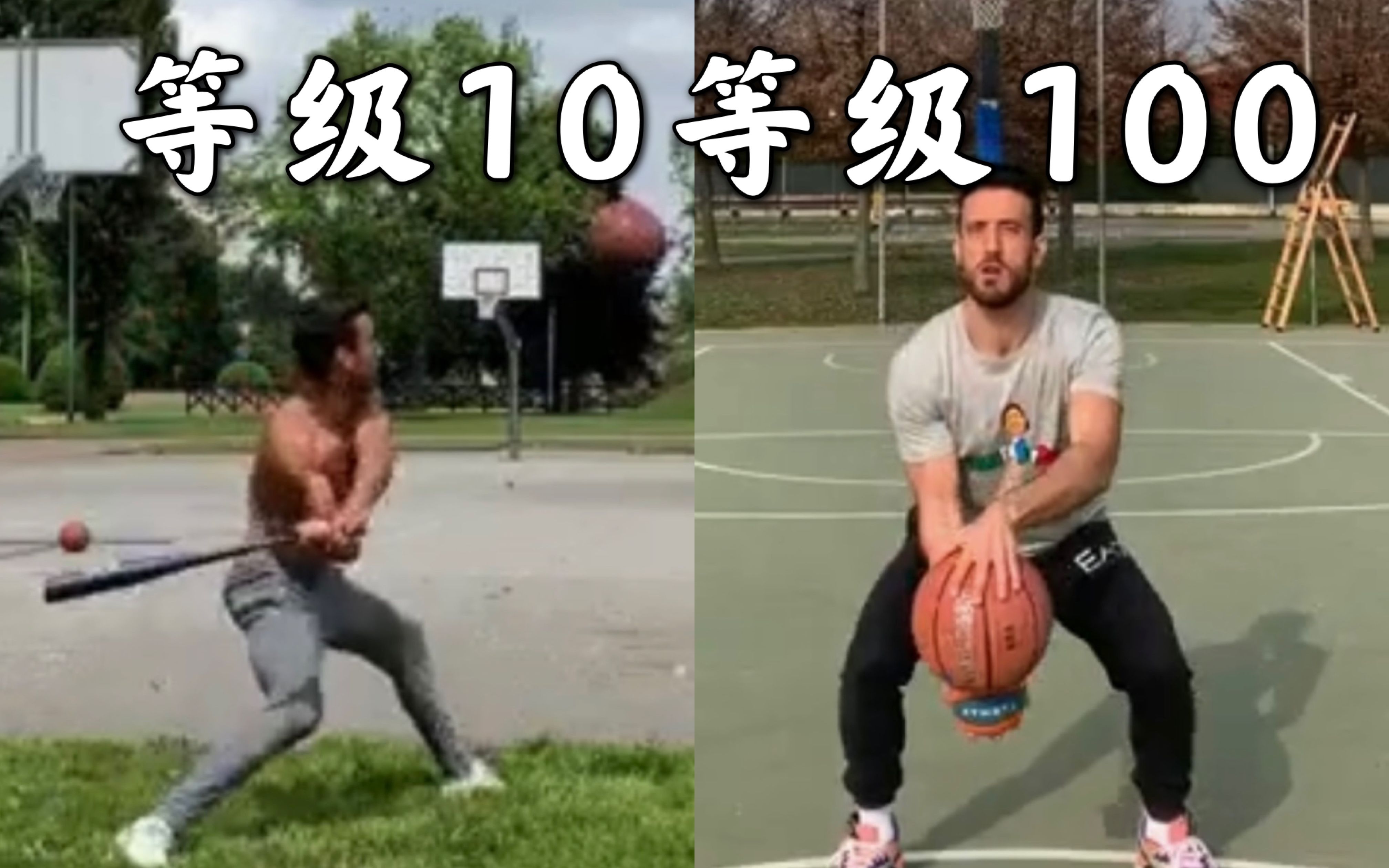 Nonstop high-octane action: Foreign pro tackles trick parabolas from ...