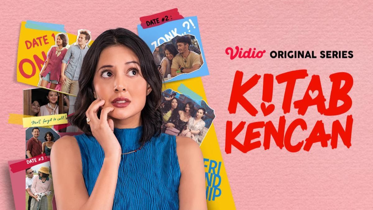 K17̶48 K̶3nc4̶n 53̶450n̶ 1̶ 3p̶150d3 4̶ (2025) - BiliBili