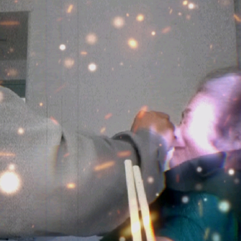 Funny Video - BiliBili