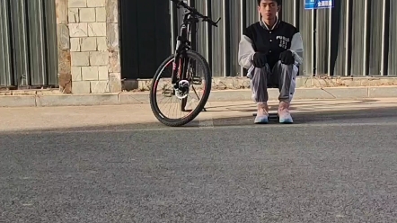 This is proletarian revolutionary love! - BiliBili