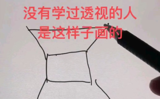 To master sketching, hand drawing, and perspective, you need to nail ...