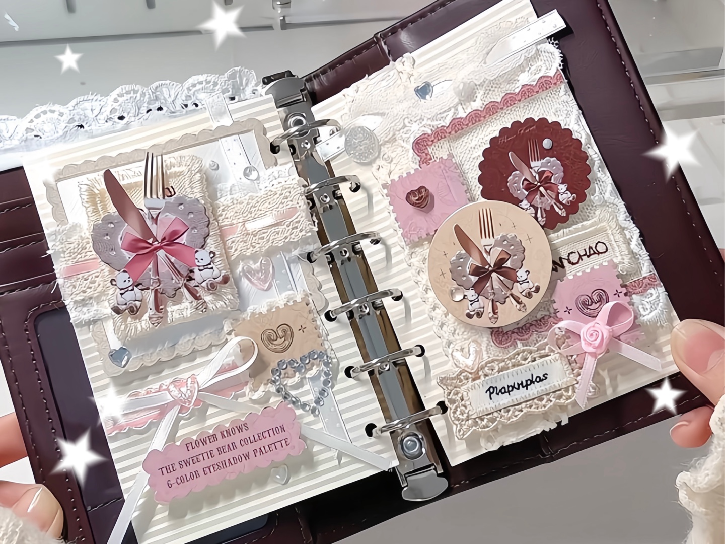 In just one minute, you’ll fall in love with journaling without ...