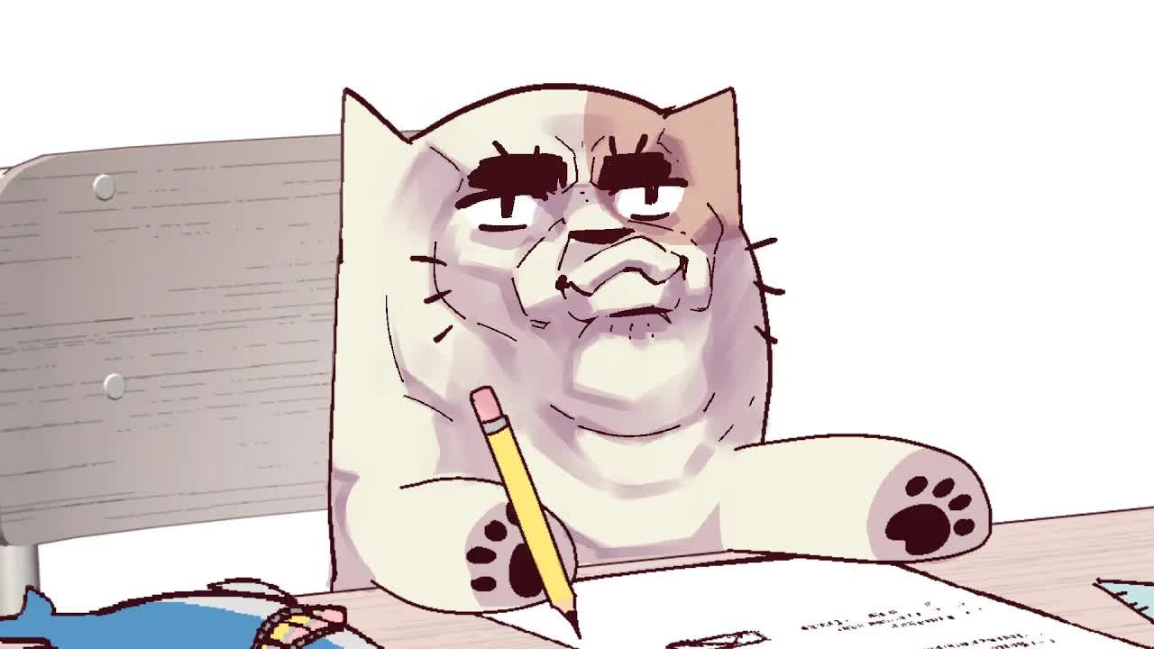 The Trig Functions Song That Helped Me Study by RandoWis - BiliBili